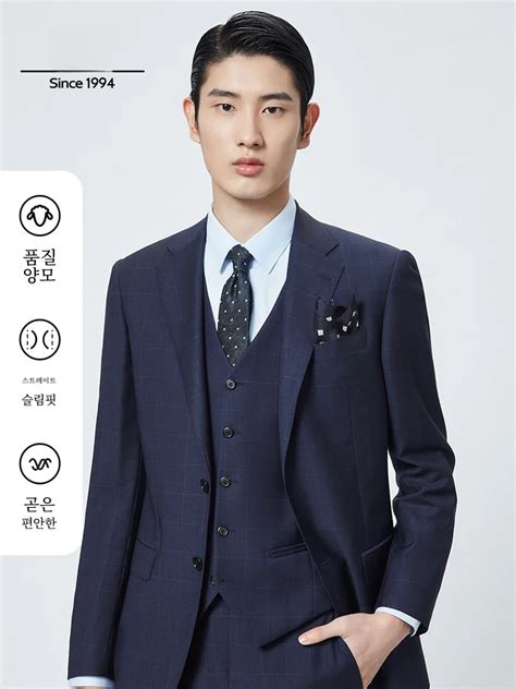 S22f102584dd443398b0374d9ce4a72798 Png