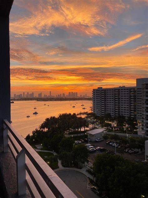 Naveed Bashir On Linkedin Beautifulhome Homesforsale