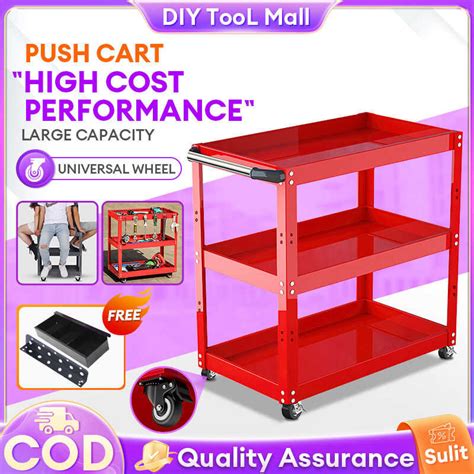 Diy Tool Wheels Gulong Ng Kariton Trucks Dollies Wheel Barrow Kartilya Hand Food Truck Push Big