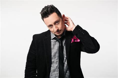 Bryan Popin Hits Itunes And Amazon With ‘i Can Make It The Gospel Guru