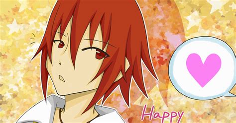 Ash Ashさん誕生日おめでとうございます 蒼空かなとのイラスト Pixiv
