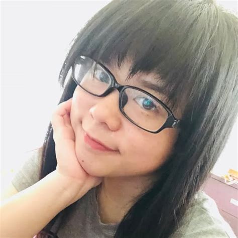 小朋友如果穿紗布衣，其實乾很快 就怕大人的衣服有汗臭跟小朋友有奶臭 放久真的母湯🥹🥹 而且現在很熱，小寶寶不穿比較舒服😂😂