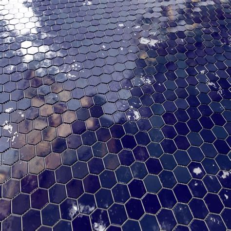 Tiles Hexagon Texture 1407 Lotpixel