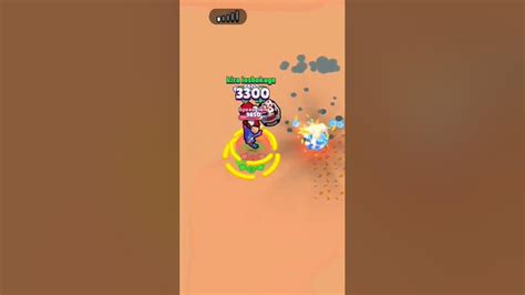 скример Youtube