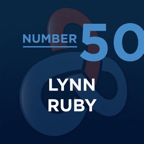 Marketing Specialist Lynn Ruby Shares The Email Marketing Mistakes You