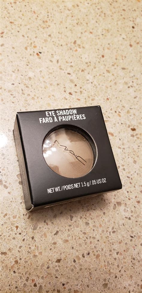 Coquette Mac Cosmetics Eye Shadow On Mercari Mac Cosmetics