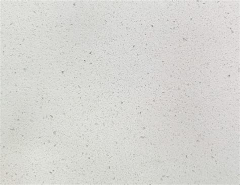 YDL Stone Stone Kitchen Benchtops Melbourne