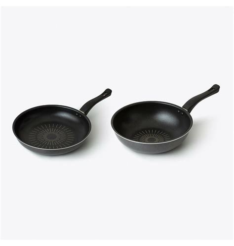 가스 전용 다이아몬드 코팅 프라이팬 궁중팬 세트28cm26cm J71n901048100303790 티몬