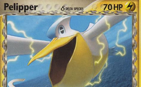 What Level Does Wingull Evolve Other Facts Trivia You Didn T