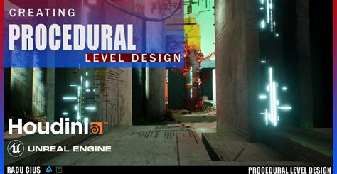 Pin En Houdini Tutorials