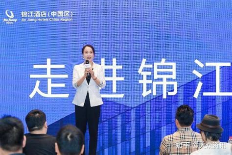 双向奔赴，价值赋能，康铂酒店北京专场推介会圆满落幕 知乎