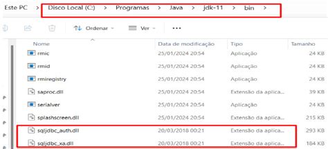 Como Conectar SQL Server No Hop Arruda Data Consulting