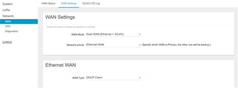 Manual For Indoor Lora Online Product Manuals And Datasheets