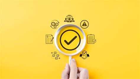 Streamline Mobile Scheduling With Effective Onboarding Documentation