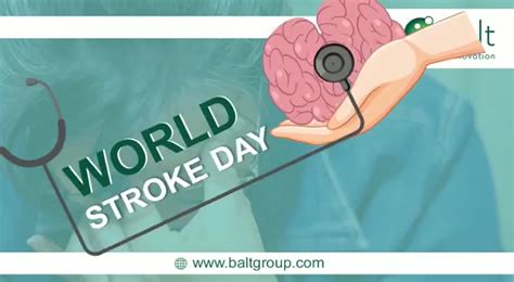 Vishwajeet Singh Posted On Linkedin