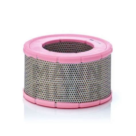 Cellulose Mann Air Filter C 27 230, Air Filter Element, Primary at ...