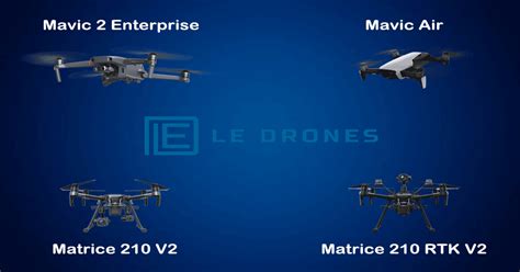 2025 National Defense Authorization Act NDAA