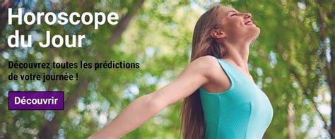 Votre Horoscope Horoscope Tarot Voyance Astrologie