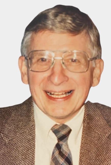 Richard Thomas Kadlec Obituary Kokomo In