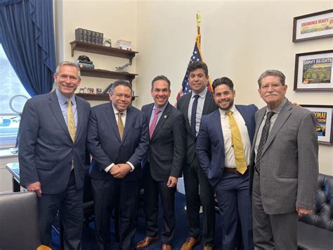 Latinomuseumnow Museum Architect Planning Culture Onthemall Architecturaldesign Antonio