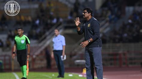 Terbukti Menjadi Ini Formula Yang K Devan Dedahkan Tentang Pemilihan