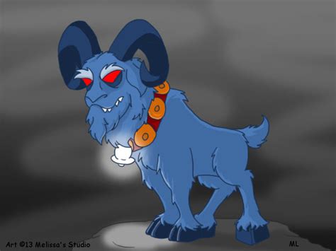 Mlp Grogar By Windchimeghost On Deviantart