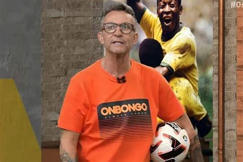 Craque Neto Detona Dois Jogadores Do Corinthians Como Pode