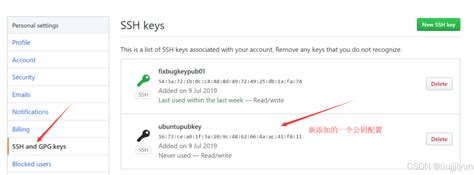 Github创建仓库 Csdn博客 Github创建仓库 Csdn博客