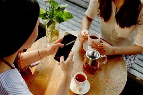 Better Android Testing At Airbnb — Part 2 Screenshot Testing By Eli Hart The Airbnb Tech