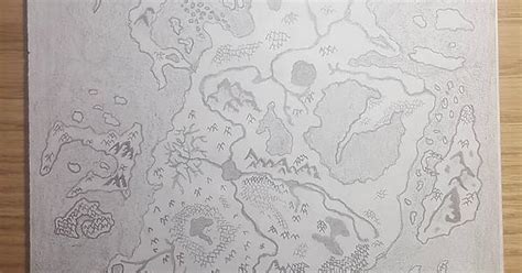 Island Of Corsh Imgur