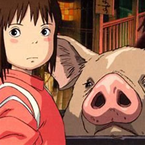 Guiying Lin Guangzhou Medical University Guangzhou Gzhmc Sino French Hoffmann Institute