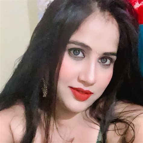 Nisha Jaiswal Nishu Nishajaiswal6843 • Threads Say More