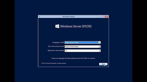 Reset Administrators Password In Windows Server 2012 R2 Forgot Password Youtube
