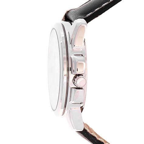ساعت مچی کاسیو زنانه مدل Casio Ltp 1314l 8avdf سورن گالری