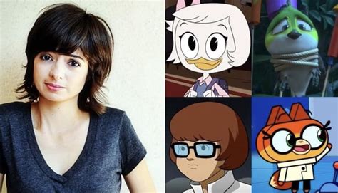 Raquelle Herbst 🧋🐈🦆 On Twitter Ducktales Happy Birthday To Kate
