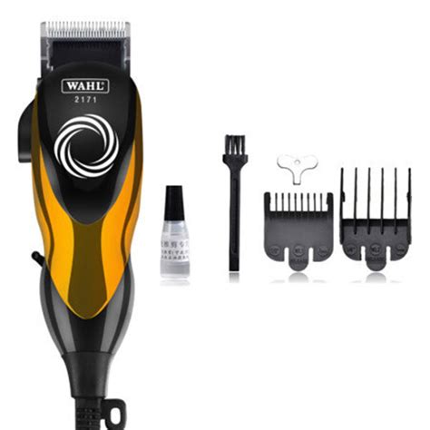 Hair Clippers Trimmer Shop Bangladesh