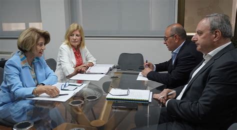 Δήλωση Γενικού Γραμματέα ΚΕ ΑΚΕΛ Στέφανου Στεφάνου μετά με τη