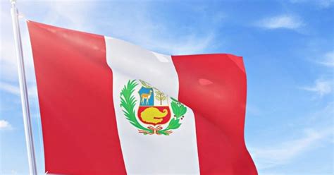 Pronunciamiento Del Consejo Directivo De La Spdi Respecto Al Informe