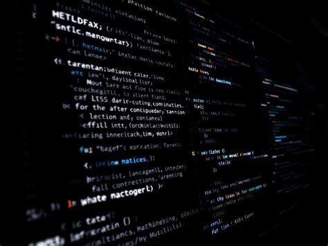 What Llm To Use For Coding The Power Of Ai Models