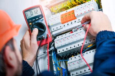 What Is Digital Multimeter And How To Use A Complete Guide