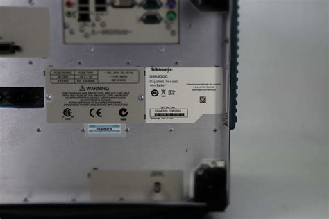 Eglink System 이지링크시스템 New And Used Test Equipment