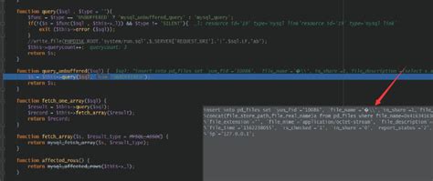 Php