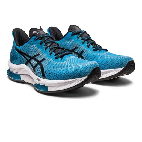 Kinsei Blast LE 2 Running Shoes | Calzado hombre, Calzado nike, Botas ...