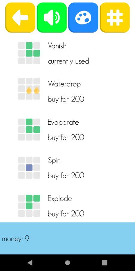 1010 Android App Template By Huyenlanle3 Codester