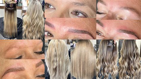 Audra Lynn Hair Audra Lynn Hair Added A New Photo
