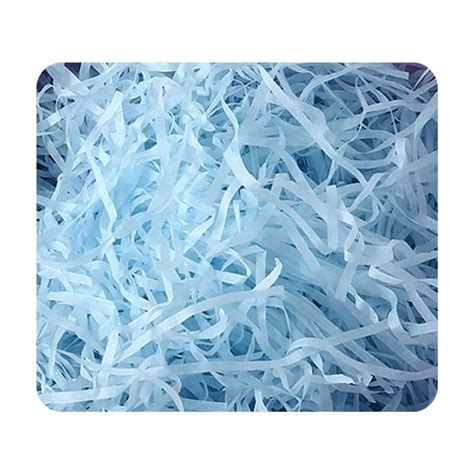Basket Grass Fillercrinkle Cut Paper Shred Filler Raffia Paper Filler