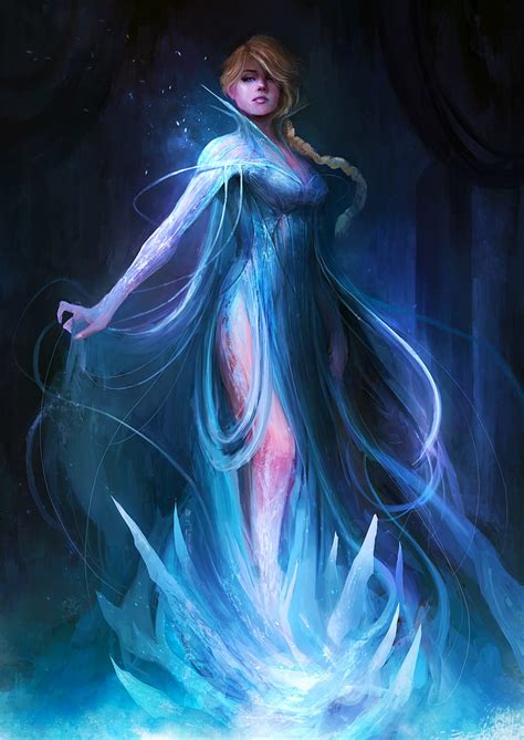 1920x1080px Free Download Hd Wallpaper Cartoon Fan Art Frozen