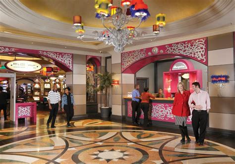 Peermont Metcourt At Rio Klerksdorp Klerksdorp 2024 Updated Prices Deals