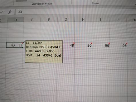 Macro VBA สอบถามการเขยนคำสงExcel VBA Pantip