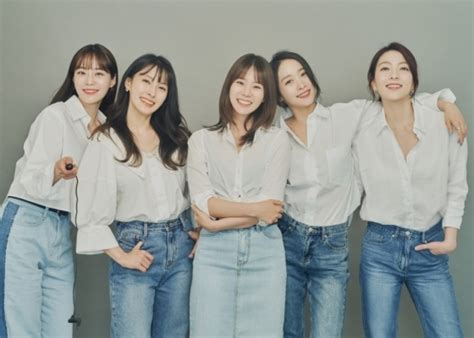 「デビュー15周年」kara、7年ぶりに完全体カムバックを決定 韓流ニュース 韓流大好き